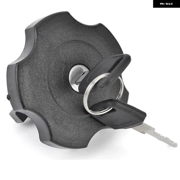 ガスキャップ 燃料タンクカバー ヤマハ RD 350 250LC 350LC RD 350 TW 125 200 225 XT 600 FJ XJ 650 900 TTR XS 250 450 DT 50 230 200WR カスタム パー...