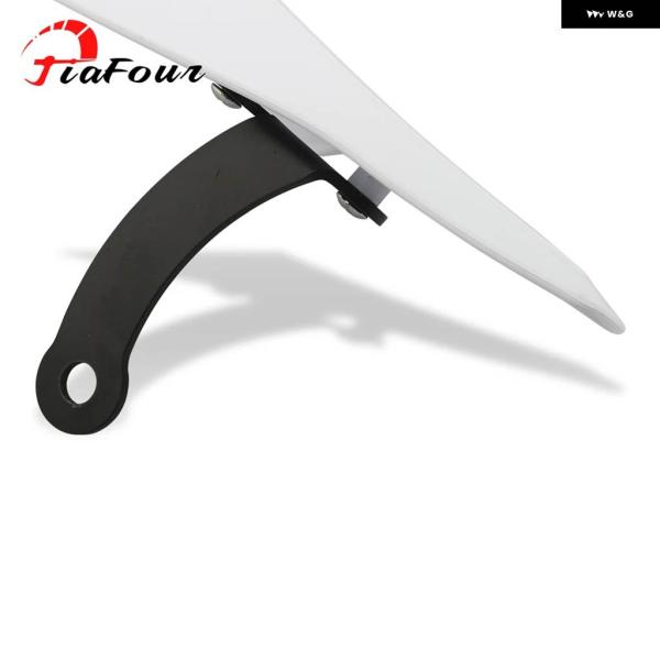 MTS1200 1260 950 MTS V2 CRAMBLER 800 1100 オートバイ ハンドガード シールド カスタム パーツ アクセサリーHigh-concerned chemical:NoneBrand Name:JiaFou...