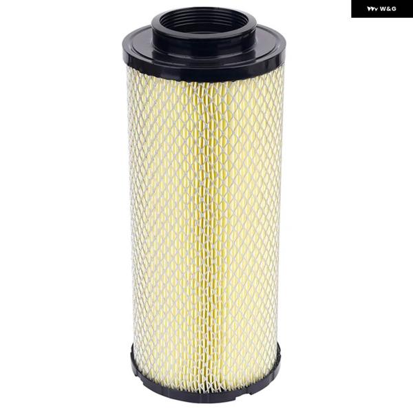 バイク パーツ 13*13*30 CM エア フィルター CFMOTO UFORCE 1000 CF1000UU 1000 XL CF1000UZ-2 1000XL CF 1000UU 0JYA-111130-10000 カスタム パーツ ...