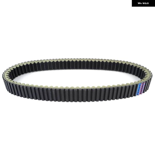 ドライブベルト スズキ LTA 450 500 27601-11H00 / ドライブベルト スズキ LTA450 LTA500 キングクワッド 450 500 AXI カスタム パーツ アクセサリーHigh-concerned chemic...