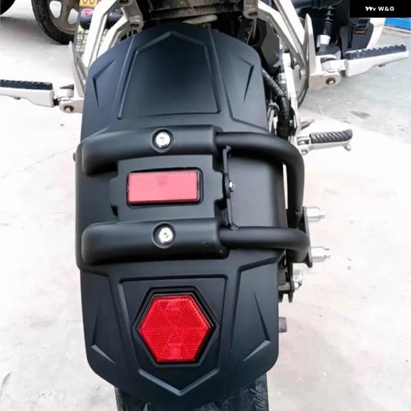 オートバイ ホンダ CB300R CB125R CB250R CB150R CB300R CB 250R 150R 250R リアフェンダー マッドガード マッド フラップ リアホイール スプラッシュガード カスタム パーツ アクセサリーH...