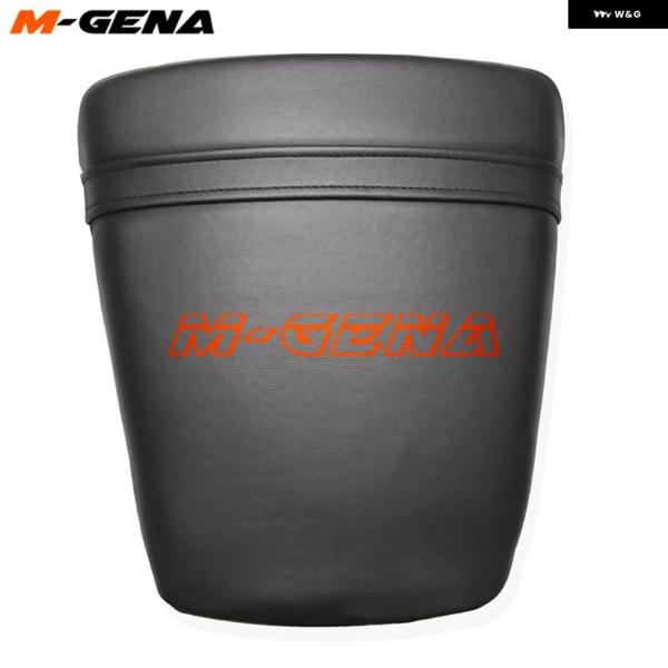 YZF600 YZF 600 YZF-R6 1998 - 02 98 99 00 01 02 オートバイ 乗員リア席 カスタム パーツ アクセサリーHigh-concerned chemical:NoneSpecial Features:M...