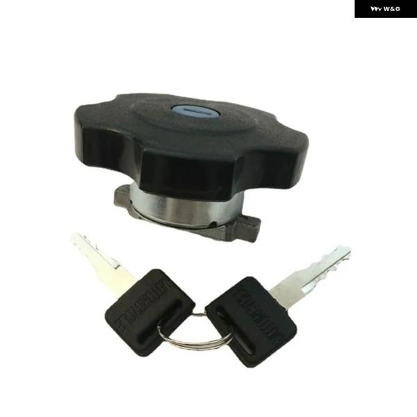 ヤマハ XT225セロー92-07 FJ600 84-85 RZ350 83-85燃料 タンクキャップ カスタム パーツ アクセサリーHigh-concerned chemical:NoneOrigin:Mainland ChinaItem...