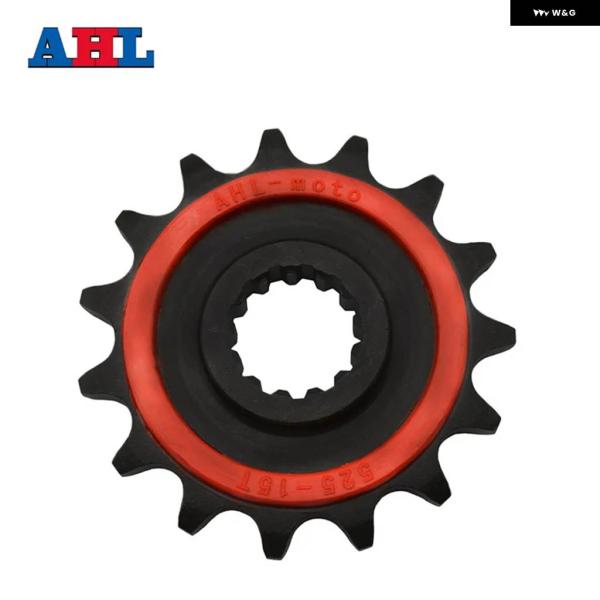 オートバイ 部品 TT600 2000-03 600 SPEEDFOUR 2002-05 600 デイトナ 2003-04 スモールギア525 チェーン カスタム パーツ アクセサリーHigh-concerned chemical:None...