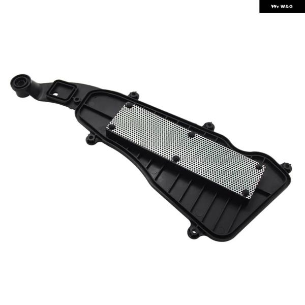 バイク エンジン 部品 エア フィルター システム ピアジオ リバティ 50 125 150 IGET 4T 3V ABS 1A005015 MOTO アクセサリー カスタム パーツ アクセサリーItem Weight:0.24kgItem...