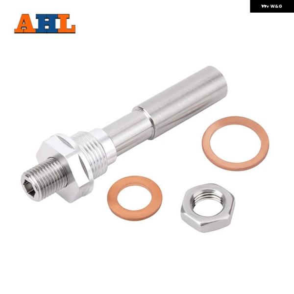 BMW F650GS ABSスタンダードF700GS ABSF800GS F800GT 11318531009用 オートバイ タイミングカム チェーン テンショナー カスタム パーツ アクセサリーHigh-concerned chemica...