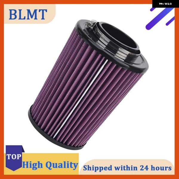 オートバイ 部品 CFMOTO 400CC 800 800CC U8 Z8 エンジン CF500CC CF800 CFORCE 400AU 400 500 500 S HO EPS ATV エア フィルター クリーナー カスタム パーツ ア...