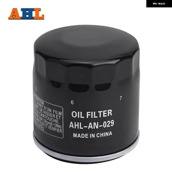 オートバイ エンジン 部品 ハーレー RA1250 RA1250S RA1250SE 1ZDS パンアメリカ RH1250S RH975 スポーツスター 62700280 カスタム パーツ アクセサリーHigh-concerned chem...