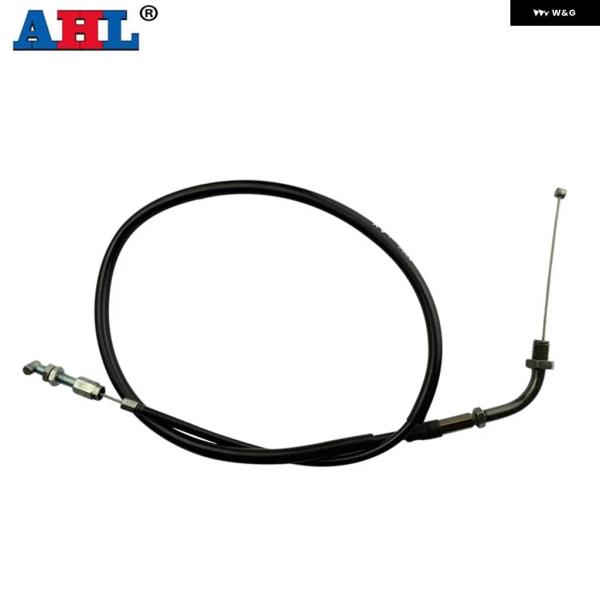 ホンダ VTZ250 VTZ 250用 オートバイ スロットルライン ケーブル ワイヤー カスタム パーツ アクセサリーHigh-concerned chemical:NoneSpecial Features:Direct replacem...