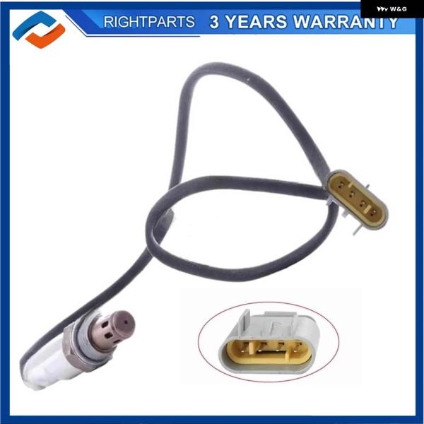 55249875 ラムダプローブ O2オキシセンサー フィアット500 パンダ プント ランチア イプシロン 1.2 アルファロメオ MITO 1.4 2006-2018 OZA603-A2 カスタム パーツ アクセサリーHigh-conc...