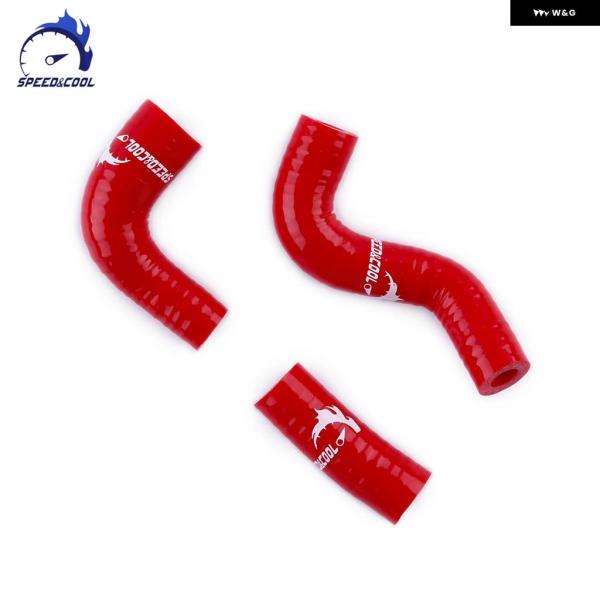 1998年2006年モデル アウディ S3 A3 TTレオンクプラR BAM 210 225 BHP 1.8Tシリコーン製 クランクケース ブリーザー パイプ チューブ ホースキット スピード クール カスタム パーツ アクセサリーHigh...