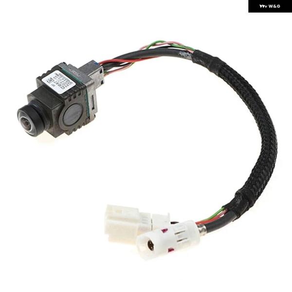 メルセデス ベンツ W205 W222 W447 X253 カーバック カメラ バック パーキング アシスト カメラ A2229054509 カスタム パーツ アクセサリーHigh-concerned chemical:NoneBrand ...