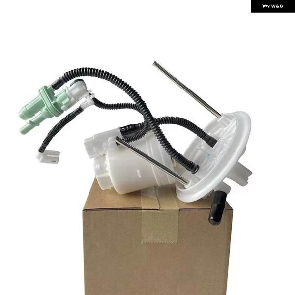 スバル フォレスター 2.5 2013-2019用燃料 フィルター 42052SG120 カスタム パーツ アクセサリーHigh-concerned chemical:NoneBrand Name:NBJKATOOrigin:Mainlan...