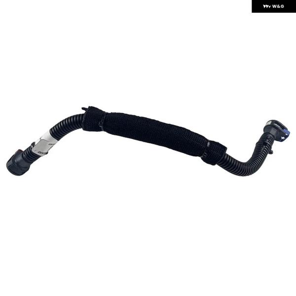 ジープ グランド チェロキー 3.6 3.0L 2011-2020用燃料供給ホース04726025AF カスタム パーツ アクセサリーHigh-concerned chemical:NoneBrand Name:NBJKATOOrigin:...