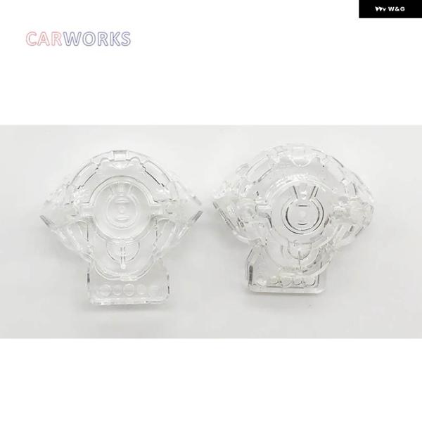 MOTOR COVER MAGNETI MARELLI JAEGER INSTRUMENT CLUSTER アウディ VW PEUGEOT MERCEDES BENZ DASHBOARD MOTOR CAP カスタム パーツ アクセサリーH...