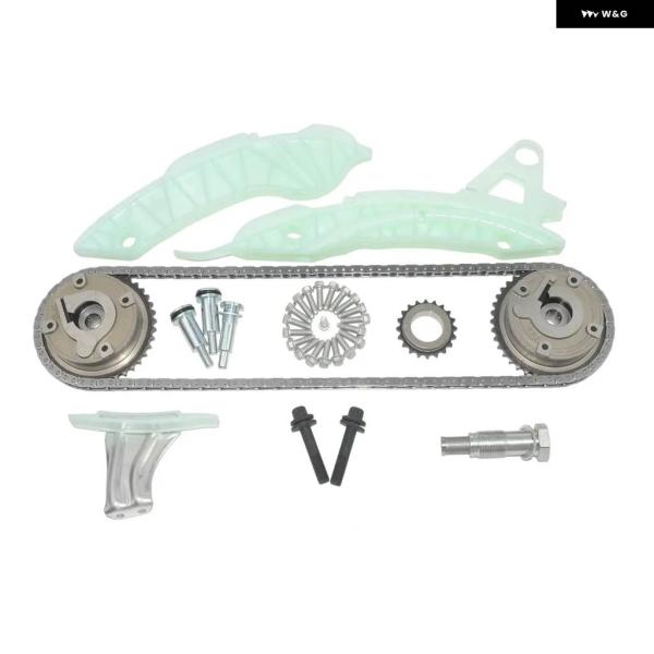 N13B16 N12B14 N16B16 N18B16 N14B16 シトロエン ミニ プジョー タイミング チェーン キット VVT カスタム パーツ アクセサリーSpecial Features:11318618318 11317533...