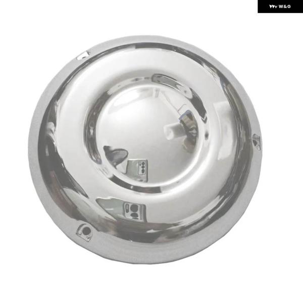 ヤマハ レーシングスター400 650 ドラッグスター V-STAR DS400 DS650 XVS650 XVS400 1996-2013 オートバイ エアフィルター サイドカバー フレーム ガード カスタム パーツ アクセサリーHigh...