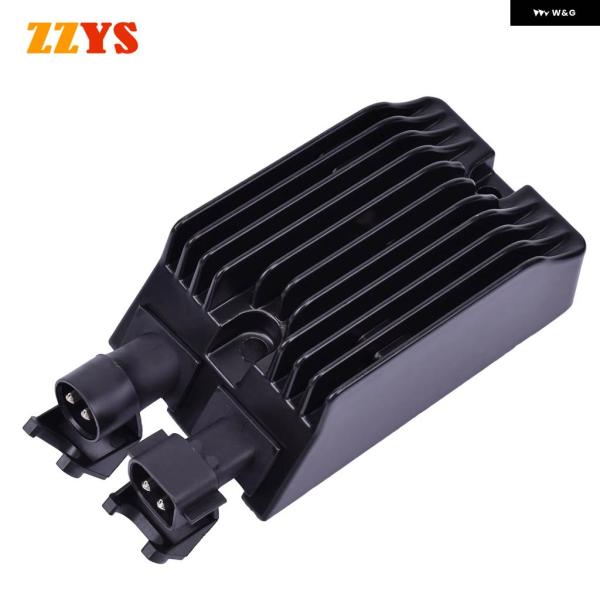 1200CC オートバイ 高出力電圧レギュレーター 整流器 ハーレ* DAVIDSO* XL1200 カスタム パーツ アクセサリーHigh-concerned chemical:NoneModel Name:XL1200 XL 1200B...