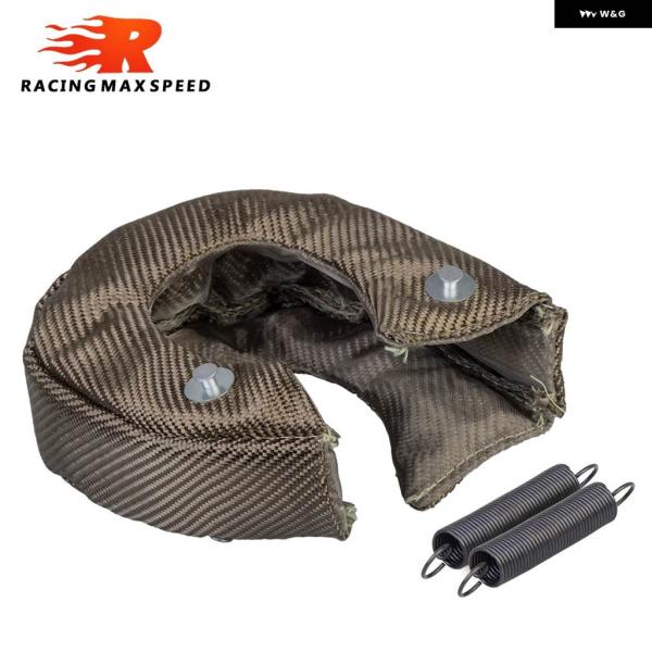 チタンターボ ヒートシールド T3 ターボブランケット T3 T25/ T28/ GT25/ GT28/ GT30/ GT32/ GT35/ GT37/ CT26 バリア 1800度 カスタム パーツ アクセサリーOther Part Nu...