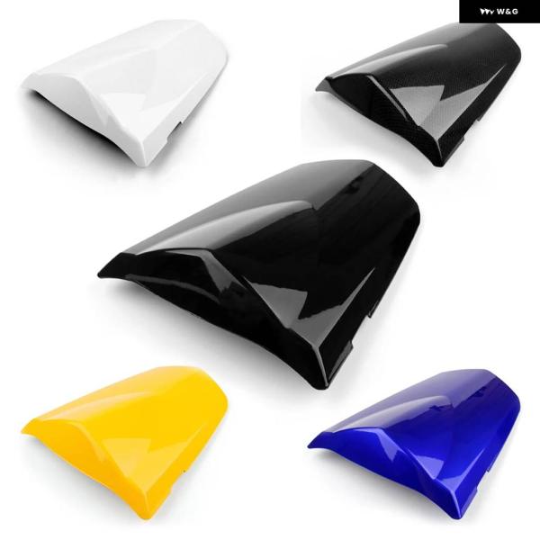 オートバイ リアシートカバー カウルABS フェアリング フィット スズキ GSX-R GSXR1000 2003-2004 K3 カスタム パーツ アクセサリーHigh-concerned chemical:NoneModel Name:...