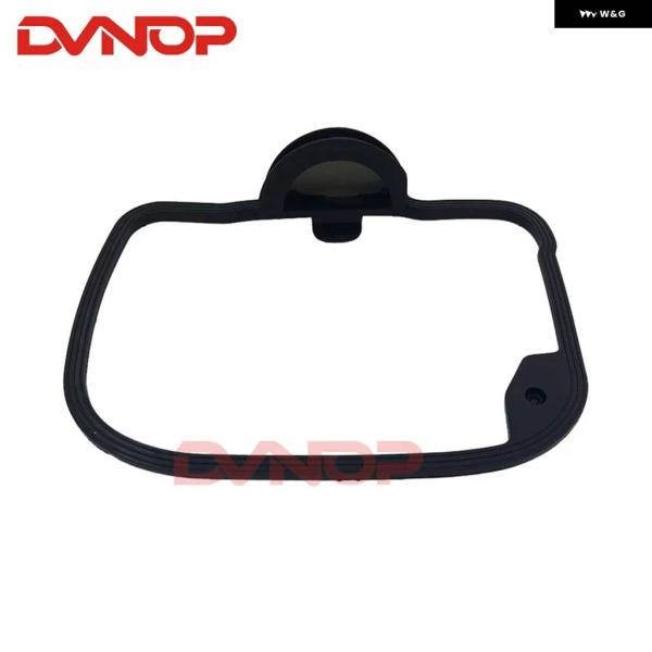 オートバイ シリンダー ヘッドカバー シールガスケット ホンダ ディオビジョン110 NSC110 2011-2016 ベンリー 110 MW110 2012-2018 スペパシー110 SCR110 カスタム パーツ アクセサリーBran...