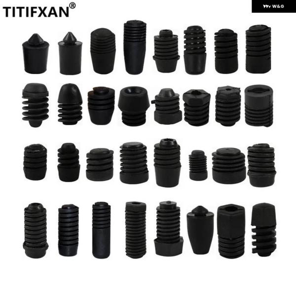 ゴムバンドダンピングピアバッファブロック クッション ボンネット 回避 パッド グロメット エンジン カバー トランク バンパー カスタム パーツ アクセサリーHigh-concerned chemical:NoneExternal Tes...