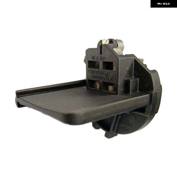 VW ゴルフ 6 7 MK6 7 トゥーラン ライト ブラケット シロッコ シャラン ヘッドランプ ベース H7 5K0941109 D 5K0941109A 5KO941109 51015300 カスタム パーツ アクセサリーHigh-c...