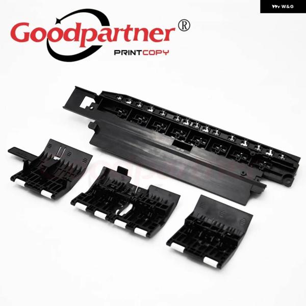 1763608 1763609 1763610 ペーパーガイド ASSY エプソン L1110 L3110 L3111 L3116 L3150 L3156 L3160 L5190 L3100 L3101 ET2710 ET2720 カスタム...