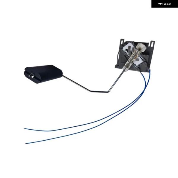 燃料レベルセンサー BMW MINI COOPER S R50 R52 R53 R55 R56 R60 GAM985 1.6L-L4 OE 16146766177 16112755082 カスタム パーツ アクセサリーOther Part ...