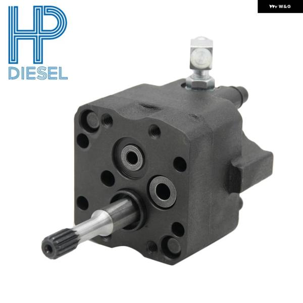 コモンレールディーゼルギアポンプ 3034217 NTA855 エンジンカミンズ カスタム パーツ アクセサリーis_customized:NOItem Length:StandardBrand Name:HP DIESELOrigin:M...