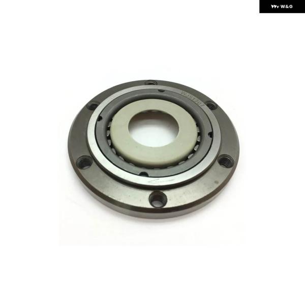 ワンウェイスタータークラッチ JS400 JIANSHE 400CC ATV スプラグクラッチパーツ F3-830000-0 カスタム パーツ アクセサリーComplete Clutch:YesHigh-concerned chemical...