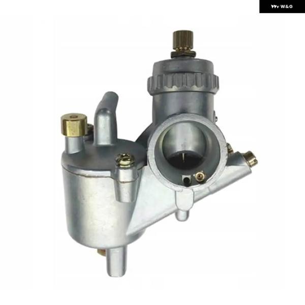 キャブレター JAWA 50 モペッド タイプ 05 20 21 23 マスタング JAWA50 ROMET OGAR 200 カスタム パーツ アクセサリーCountry/Region of Manufacture:ChinaManufa...