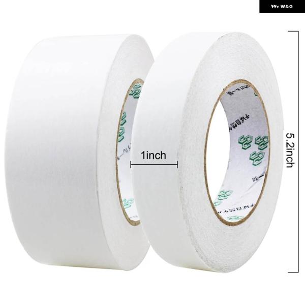 ゴルフグリップテープロール 両面ゴルフクラブグリップ多機能パターテープ 切り取り ストリップ強力 カスタム パーツ アクセサリーHigh-concerned chemical:NoneModel Number:M2PJType:Swing ...