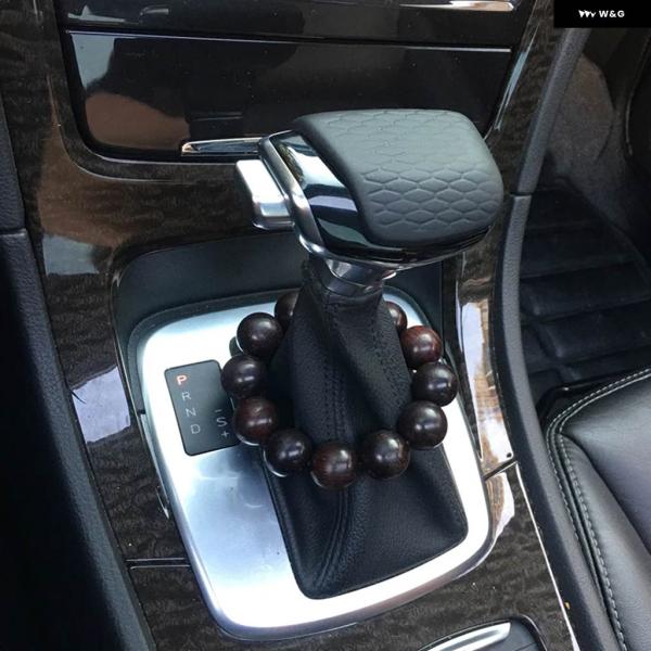 ギアシフトノブ フォード MK4 マックス フォーカス モンデオ エベレスト フィエスタ カートランスミッション ギアヘッドシフト ヘッドシフトレバー カスタム パーツ アクセサリーHigh-concerned chemical:NoneO...