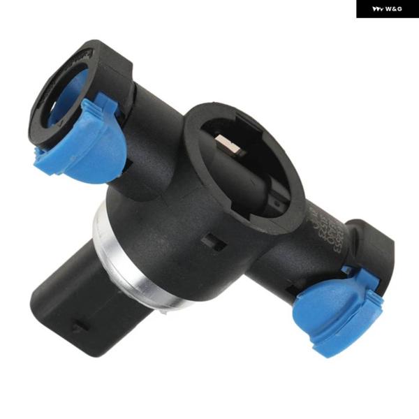 燃料圧力センサー 31405791 V OLVO S60 S80 V60 V90 XC40 XC60 XC70 XC90 2014-2019 31432653 カスタム パーツ アクセサリーHigh-concerned chemical:N...