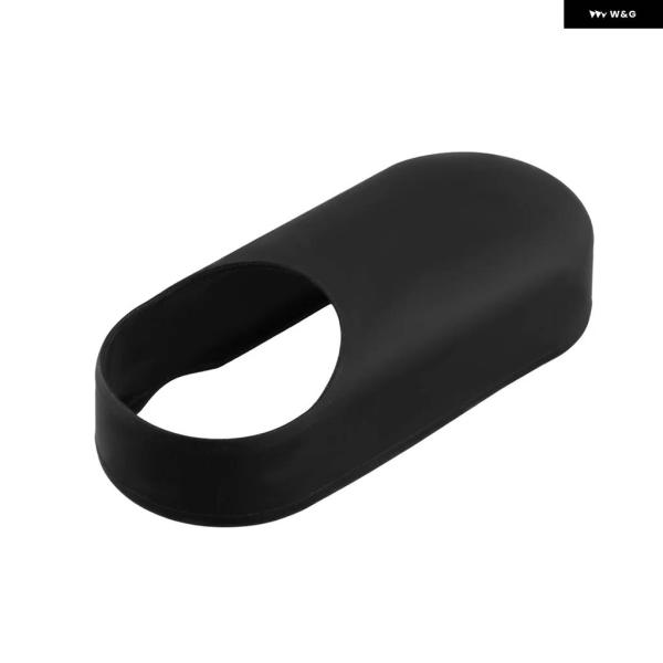 MAGENE L508 レーダー テールライト バイク ブレーキセンサー テールライト シリコンカバー カスタム パーツ アクセサリーHigh-concerned chemical:NoneSize:as shownMaterial:as ...