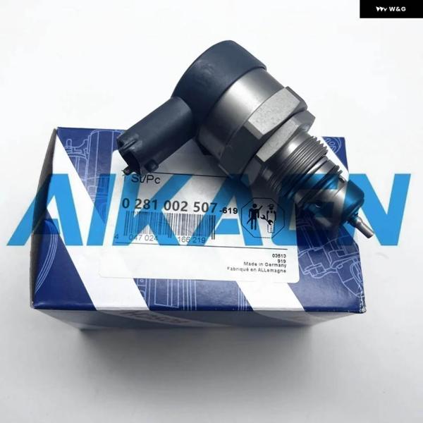 ボックス 0281002507 23280-33010 23280-33020 51815371 9S519C968AA 31402-2A400 燃料圧力レギュレータセンサー 23280-0N010 カスタム パーツ アクセサリーHigh-...