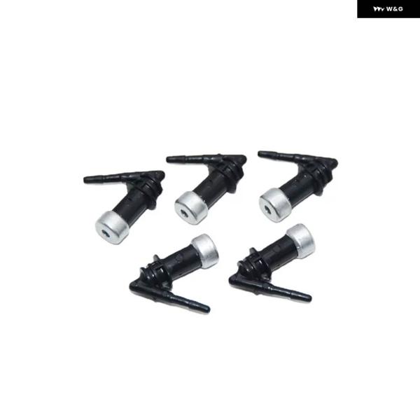 2個 インク チューブ ノズル固定 アセンブリ HP 500 510 800 T610 T1100 T770 T790 T1200 T1300 Z2100 Z3100 Z3200 Z5200 Z5400 プリンター カスタム パーツ アクセ...