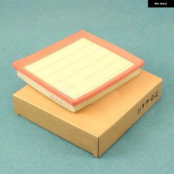 カー エンジン エア フィルター 04E129620A VW SKODA SEAT CADDY GOLF VI VII JETTA IV POLO V TAOS FABIA KAMIQ OCTAVIA RAPID 1.6 SRE MPI用 ...