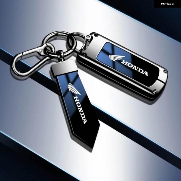 ホンダ フォルツァ 125 300 350 750 ADVPCX 125 XADV スーパーカップ SH150I SH300 SH125 XAV XLOV用 バイク スマートキーケースカバー カスタム パーツ アクセサリーHigh-conc...