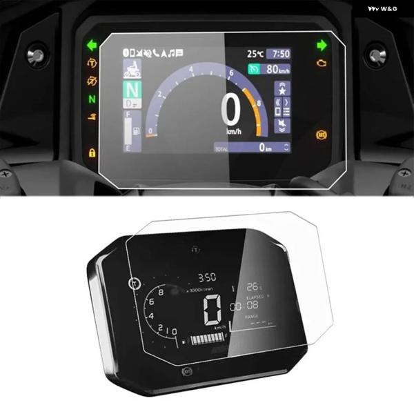 ホンダ ADV350 ADV160 5HD クリアスクリーンフィルム プロテクター 油圧 凝固計器膜 ADV 350 ADV 160用 カスタム パーツ アクセサリーProtective parts:Instrument Protectio...