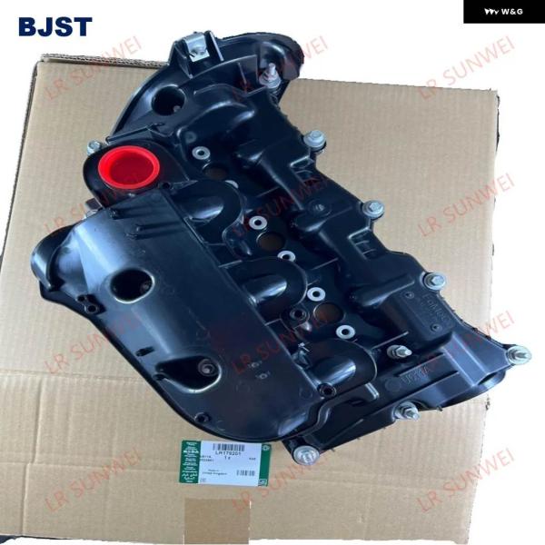 エンジン 吸気 マニホールド 右側はディスカバリー4/5 レンジローバー スポーツ/エグゼクティブL450/494 LR179201LR166340用 カスタム パーツ アクセサリーHigh-concerned chemical:NoneO...