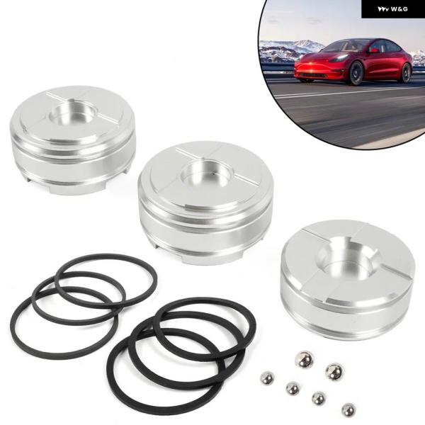 4L60E 4L65E 4L70E SONNAXピン レスアキュムレータピストンキット FWD 1-2 3-4，77987-01K 77998-03K カスタム パーツ アクセサリーBrand Name:HTJCKOEM NO.:77987...
