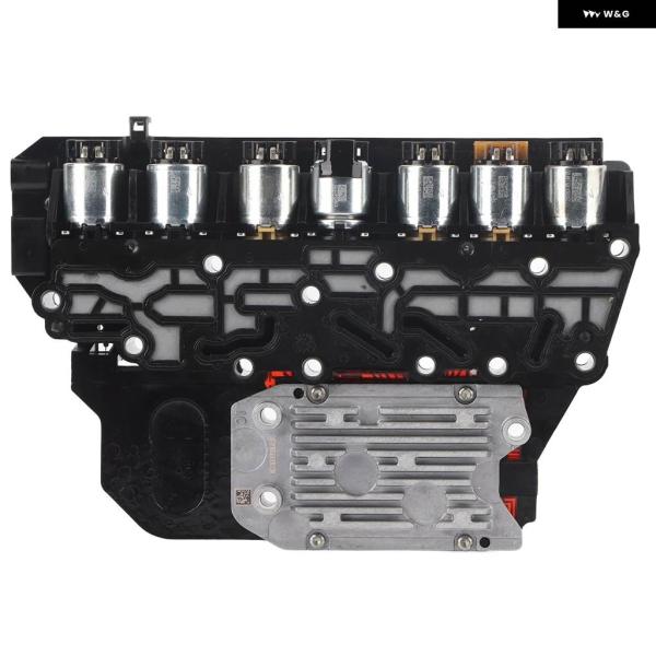 6T40 TCM 6T30 TCU コンピュータ 制御 モジュール 6T45 TCM CAPTIVA/CRUZE/EPICA コンピュータ用 TCU カスタム パーツ アクセサリーHigh-concerned chemical:NoneMa...