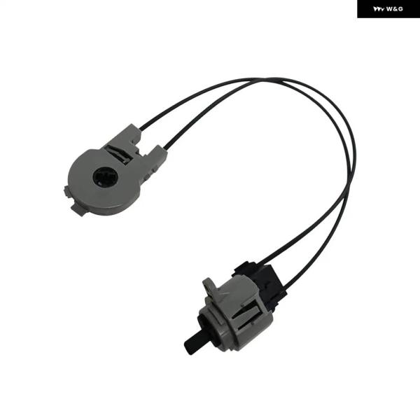 HVACヒーター 制御 ユニット スイッチ YH1624 2M5Z-19B888-BA フォード フォーカス 2000-2007 優性能 カスタム パーツ アクセサリーHigh-concerned chemical:NoneSpecial ...