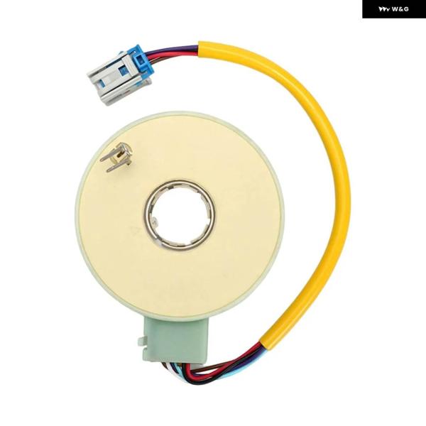 55701321 51826525 FIAT PUNTO C1005用ステアリングアングルセンサー DREHWINKELSENSOR ZFA188 DREHMOMENTSENSOR C1005 C1006 C1006 カスタム パーツ アク...