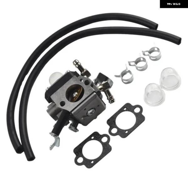 WACKER キャブレター BS50-2 キャブレター NEUSON キャブレター WACKER BS60-2I用 WACKER BS50-2 カスタム パーツ アクセサリーHigh-concerned chemical:NoneOrigi...