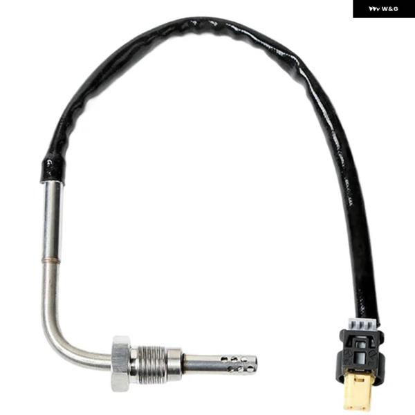 A0009054308 メルセデス ベンツ W251 R350 ML350 E350 CDI ディーゼル用 排気温度センサー 0009054308 カスタム パーツ アクセサリーHigh-concerned chemical:NoneOri...