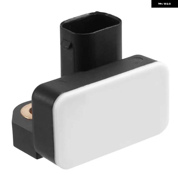 カイエン 4.8L V8 2011-2018 VW トゥアレグ 2011-2015加スピードセンサー 7P0907508 加スピード計 カスタム パーツ アクセサリーHigh-concerned chemical:NoneOrigin:Ma...