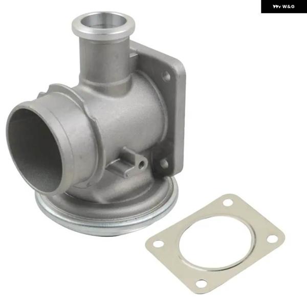 BMW E46 318D 320D E39 520D E38 X5 E53 FREELANDER 2.0 TD4 EGR バルブ モデルコード 11717804378 LR005791 カスタム パーツ アクセサリーHigh-concern...